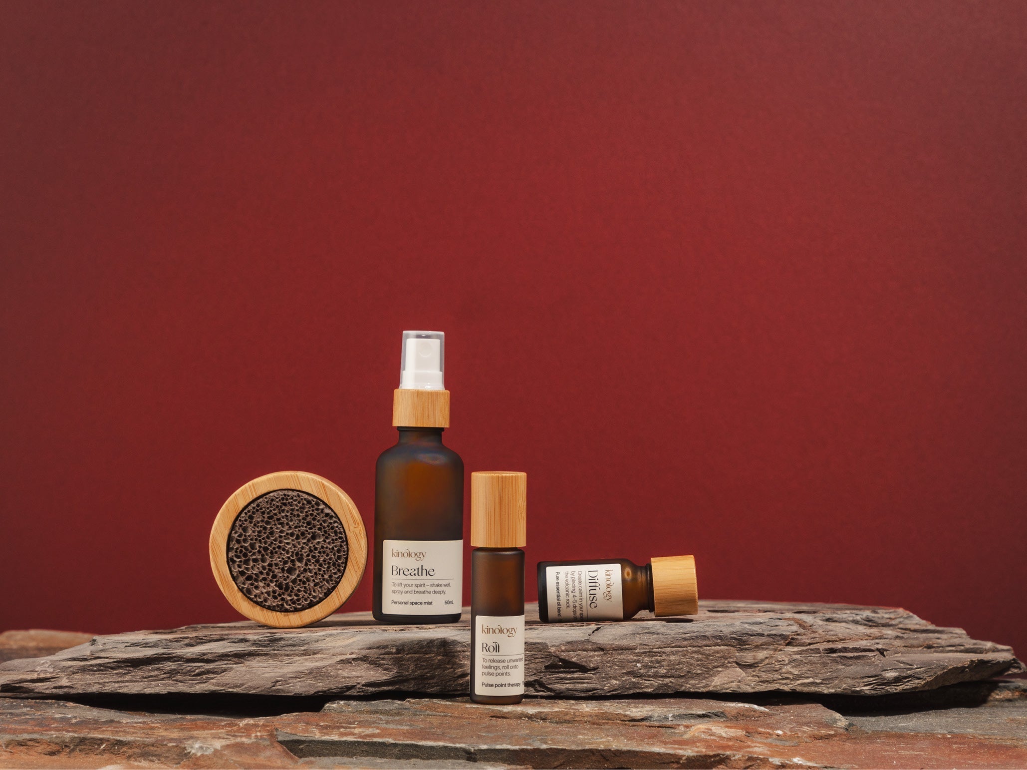 Heartache Collection – kinology.gifts